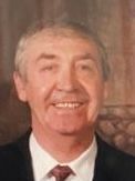 Condolence Book for Anthony (Tony) Daly (Killalee, Limerick) | rip.ie