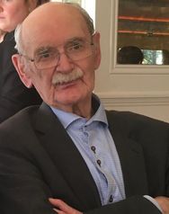 Death Notice of Joseph Daly (Limerick) | rip.ie