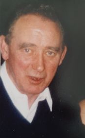 Death Notice of Thomas (Tom) Daly (Ballynanty, Limerick) | rip.ie