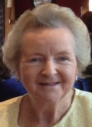 Death Notice of Bridie Daly (née Mc Mahon) (Rosbrien, Limerick) | rip.ie