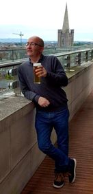 Condolence Book for Daragh HANLEY (Drogheda, Louth) | rip.ie