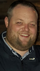 Death Notice of David CLERKIN (Drogheda, Meath) | rip.ie