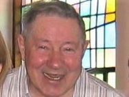 Condolence Book for David Hourigan (Kennedy Park, Limerick) | rip.ie