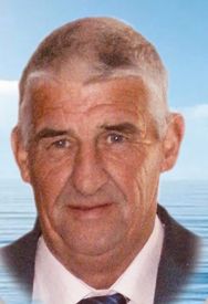 Family Notice of Gerard (Gerry) Doyle (Tullamore, Offaly) | rip.ie