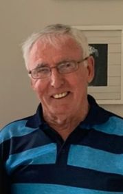 Death Notice of Sean Boland (Youghal, Cork) | rip.ie