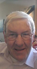 Condolence Book for Joseph (Joe) Carey (Crecora, Limerick) | rip.ie