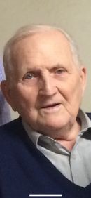 Condolence Book for Eugene Nolan (Athlone, Roscommon) | rip.ie