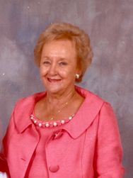Condolence Book for Monica McConnon (née Callan) (Monaghan Town ...