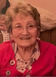 Condolence Book for Moira Brummitt (née Boylan) (Ballinode, Monaghan ...