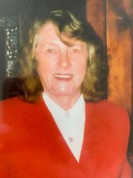 Condolence Book for Bridie Carroll (née Doyle) (Killarney, Kerry) | rip.ie