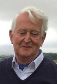 Condolence Book for Cornelius (Neilus) O'Keeffe (Kanturk, Cork) | rip.ie