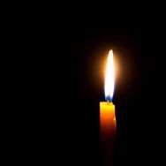Death Notice of Mary CALLAGHAN (née Forkin) (Kilmovee, Mayo) | rip.ie