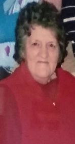 Death Notice of Margaret Carroll (née Rahilly) (Milford, Cork) | rip.ie