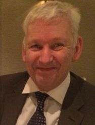 Condolence Book for David De LOUGHRY (Crumlin, Dublin) | rip.ie