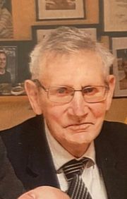 Condolence Book for Les (James) Boylan (Skerries, Dublin) | rip.ie