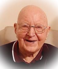 Condolence Book for Sean (John) Geraghty (Mullingar, Westmeath) | rip.ie