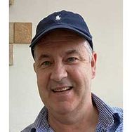 Death Notice of Declan Wallace (Ballinlough, Roscommon) | rip.ie