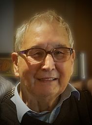 Death Notice of Oliver Raleigh (Mullingar, Westmeath) | rip.ie