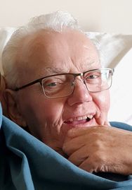 Condolence Book for Tommy Deere (Caherconlish, Limerick) | rip.ie