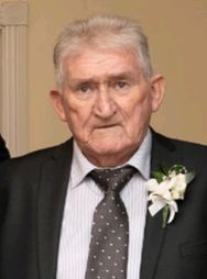 Condolence Book for Denis MURPHY (Clareview, Limerick) | rip.ie