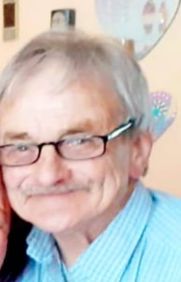 Condolence Book for Paddy (Patrick) DEVOY (Cabra West, Dublin) | rip.ie