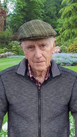 Condolence Book for James (Jim) Rennicks (Navan, Meath) | rip.ie