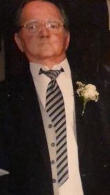 Death Notice of Ger Dillon (Newport, Tipperary) | rip.ie
