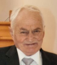 Condolence Book for Denis (Densie) Leen (Tralee, Kerry) | rip.ie