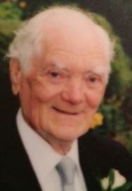 Condolence Book for Donal Barry (Bartlemy, Cork) | rip.ie
