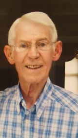 Condolence Book for Donal (Don) GARDINER (Drogheda, Louth) | rip.ie