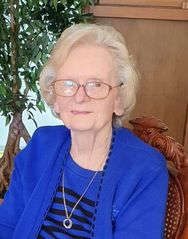 Condolence Book for Anne DOYLE (née Sweeney) (Bray, Wicklow) | rip.ie