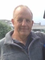 Death Notice of Noel Doyle (Upper Pennywell, Limerick) | rip.ie