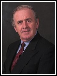 Death Notice of Denis P O'Leary (Dun Laoghaire, Dublin) | rip.ie