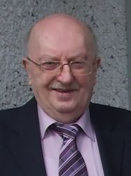 Condolence Book for Philip Cahill (Navan, Meath) | rip.ie