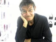 Condolence Book for Richard Quinn (Kinnegad, Westmeath) | rip.ie