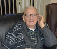 Death Notice of Donald (Donie) Monahan (Portumna, Galway) | rip.ie