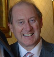 Condolence Book for Gerald Vivash (Enfield, Meath) | rip.ie