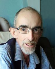 Condolence Book for Jimmy (Seamus) DOWD (Limerick City, Limerick) | rip.ie