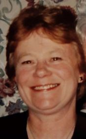 Condolence Book for Philomena (Phil) DUNNE (Santry, Dublin) | rip.ie