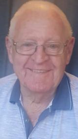 Condolence Book for David Walsh (Little Island, Cork) | rip.ie