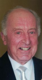 Condolence Book for D.J. Deasy (Clonakilty, Cork) | rip.ie