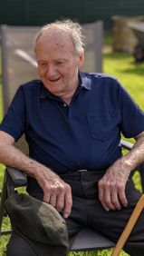 Condolence Book for Jeremiah J Dem O'Sullivan (Killorglin, Kerry) | rip.ie