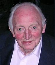 Condolence Book for James Fallon (Stradbally, Laois) | rip.ie