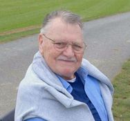 Family Notice of Jimmy Winters (Baldoyle, Dublin) | rip.ie