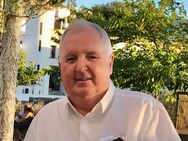 Family Notice of Colm Walsh (Harold's Cross, Dublin) | rip.ie