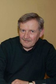 Condolence Book for Kevin FOLEY (Raheen, Limerick) | rip.ie