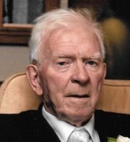 Condolence Book for DENIS TEAHAN (Killorglin, Kerry) | rip.ie