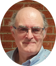 Death Notice of Pat Butler (Douglas, Cork) | rip.ie