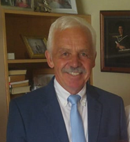 Condolence Book for Joe Nugent (Moate, Westmeath) | rip.ie