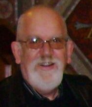 Condolence Book for Sean Kelly (Midleton, Cork) | rip.ie